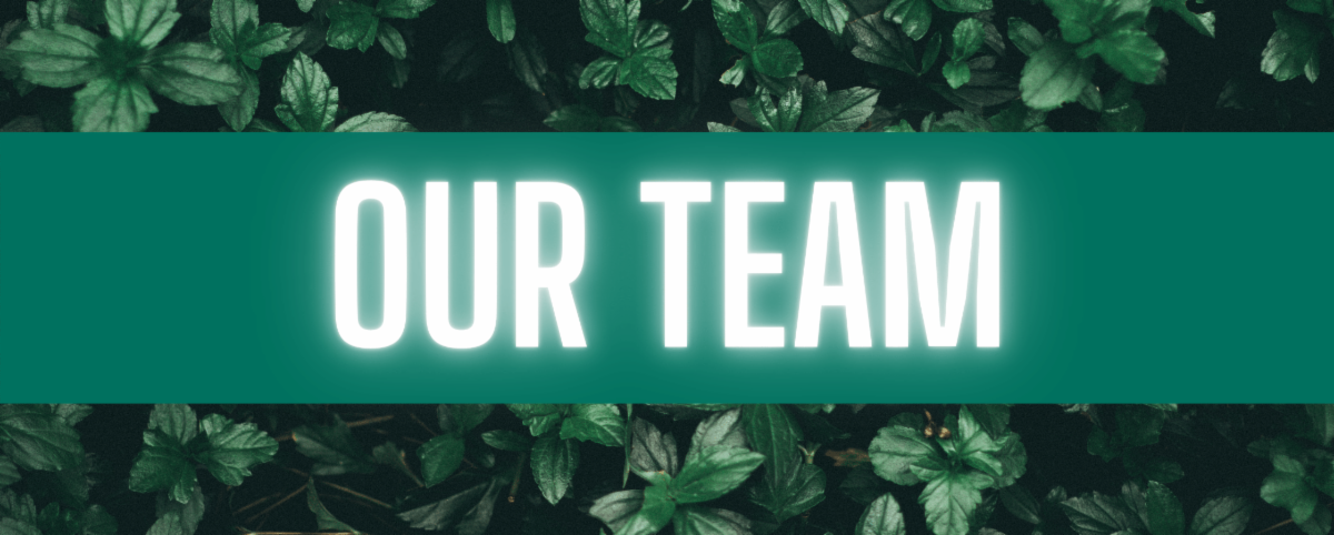 ETCleanFuels is growing. Meet our new team!