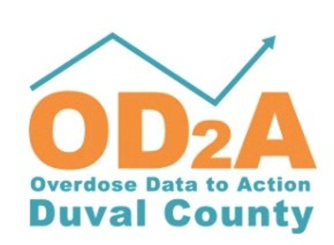 News from the Health Planning Council of Northeast Florida