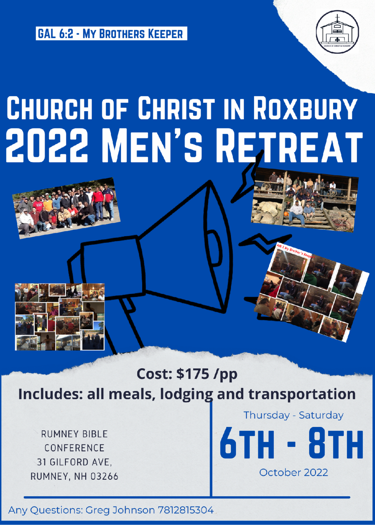 The Broadcaster Online Week of July 31, 2022