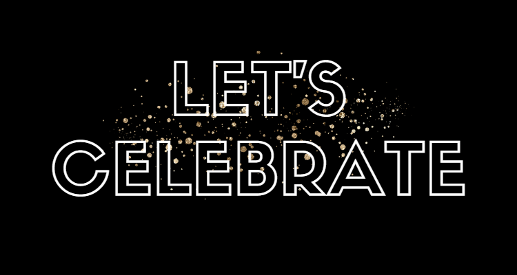 You're Invited: Convocation Fall 23