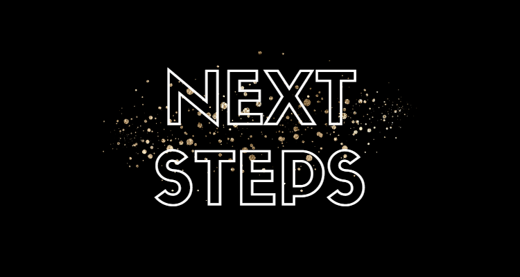 You're Invited: Convocation Spring 23