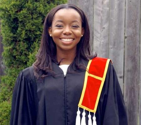 You’re Invited: Convocation Fall 2023