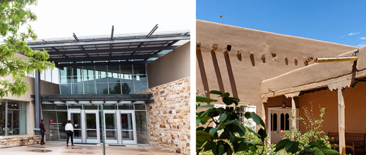 This Month at the Museum – JANUARY 2026