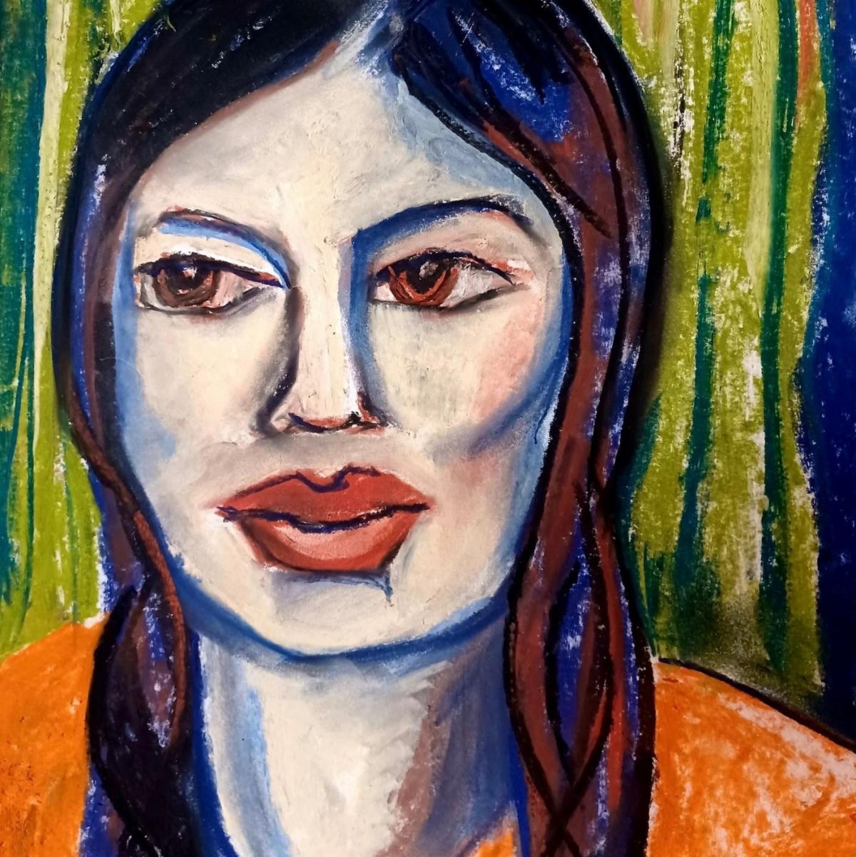 This Month at Albuquerque Museum