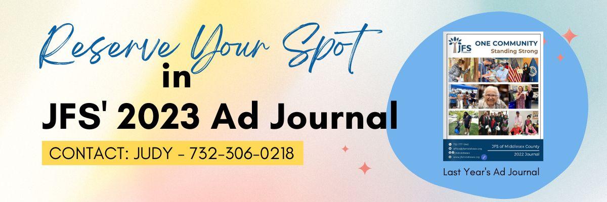 Stay Connected, Stay Healthy