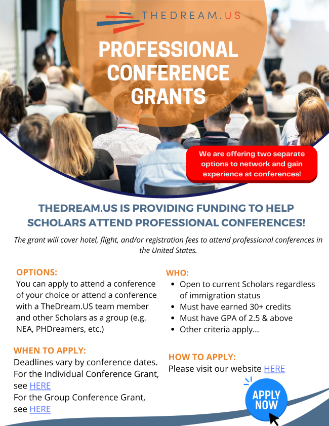 The Partner College Weekly, July 05, 2023