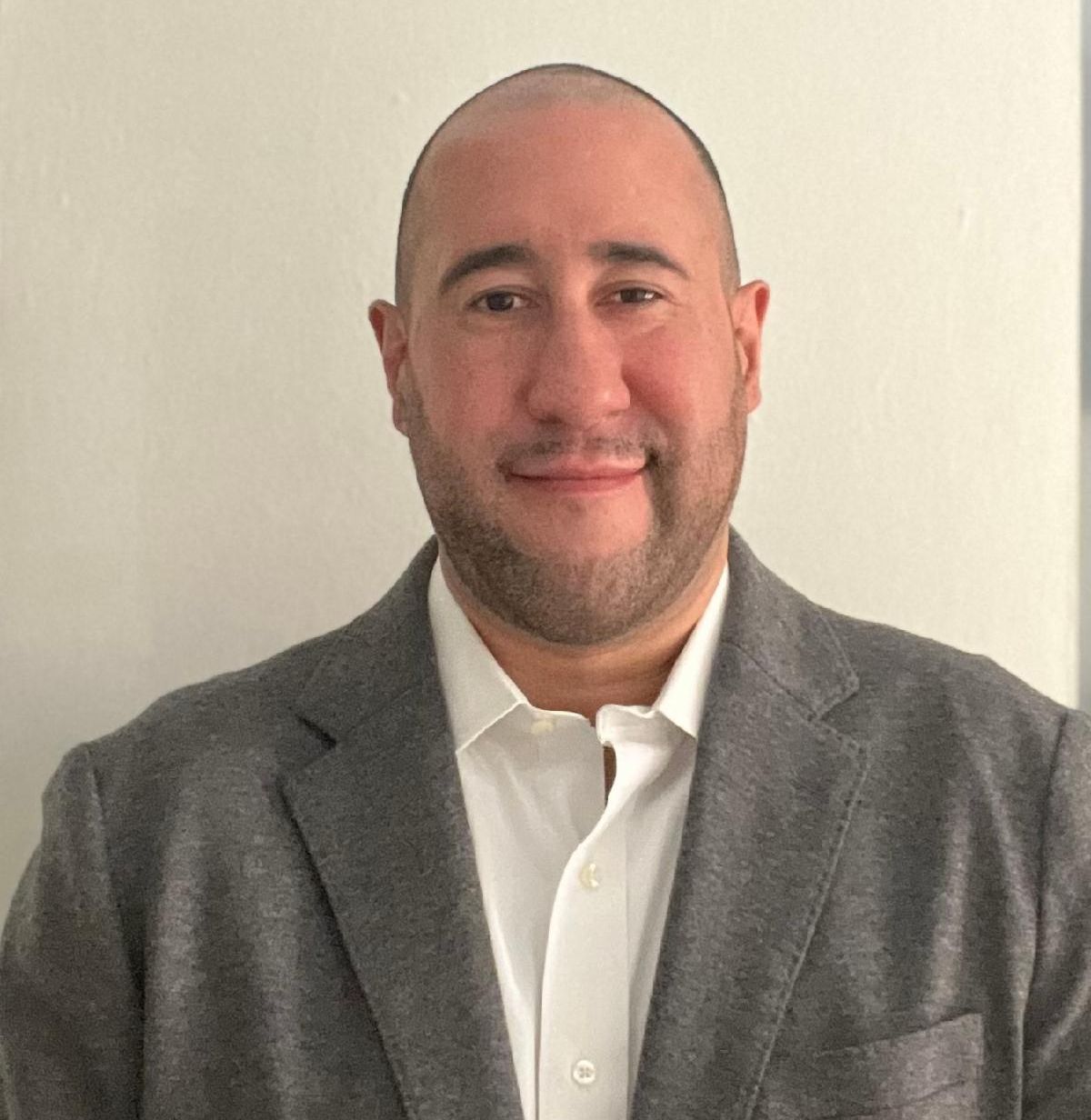 The Partner College Weekly, Jun 22 2022