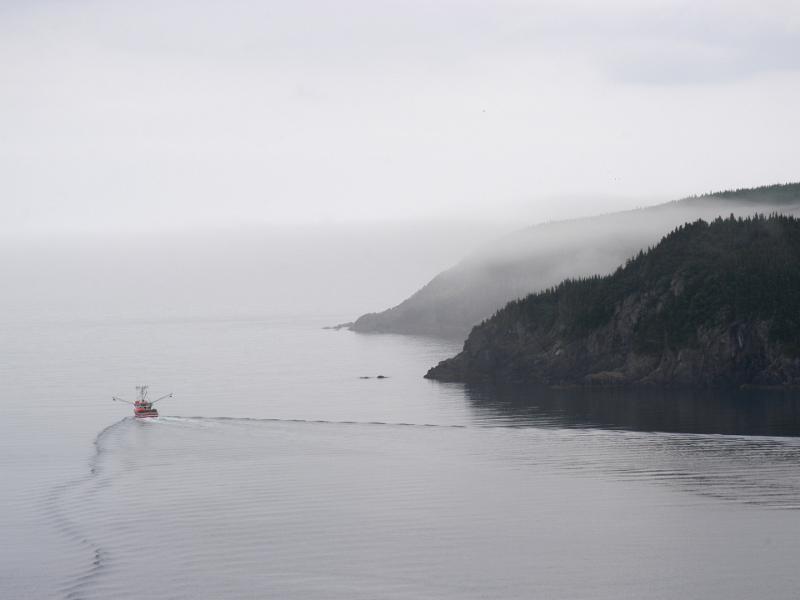 Save the Date - Paul Boyer's 30 year retrospective