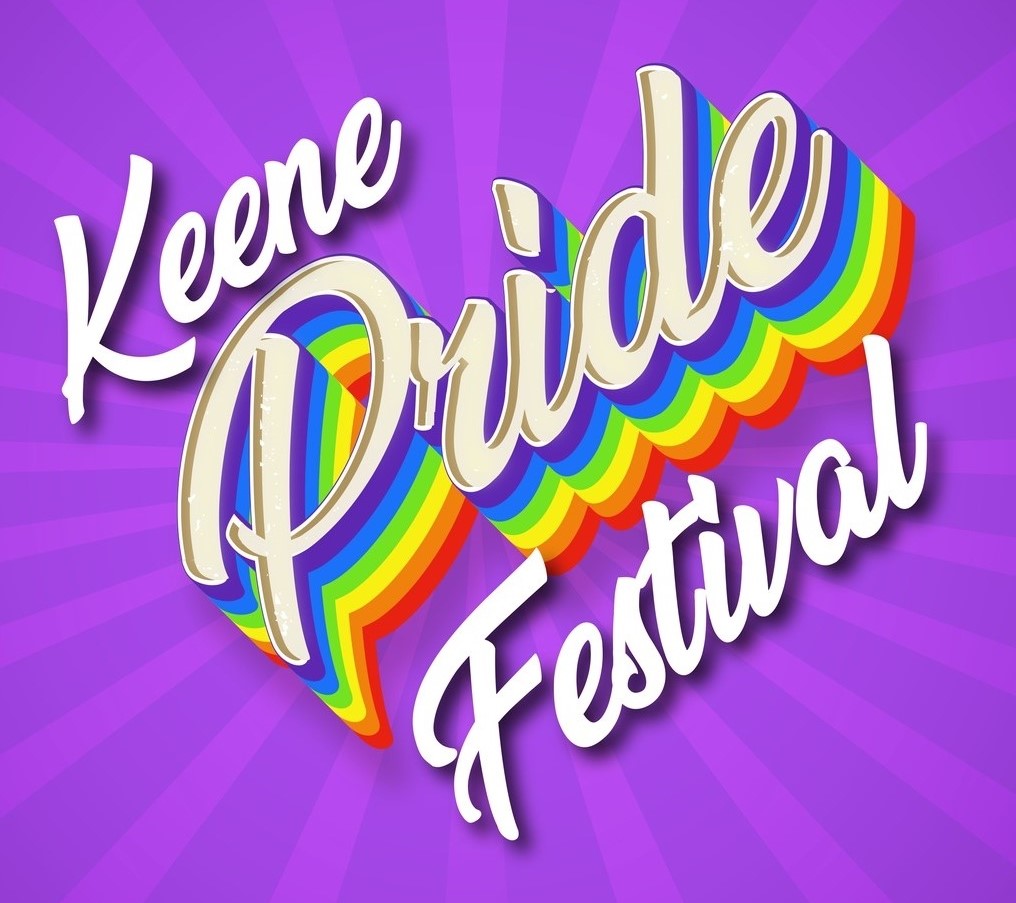 Fall Fun at Frog Meadow, Vermont's Gay Oasis