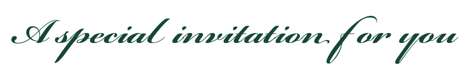 Honoring the Inserra Family at the Spark of the Divine Gala