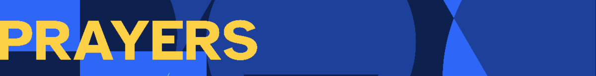 The Latest News from Zion