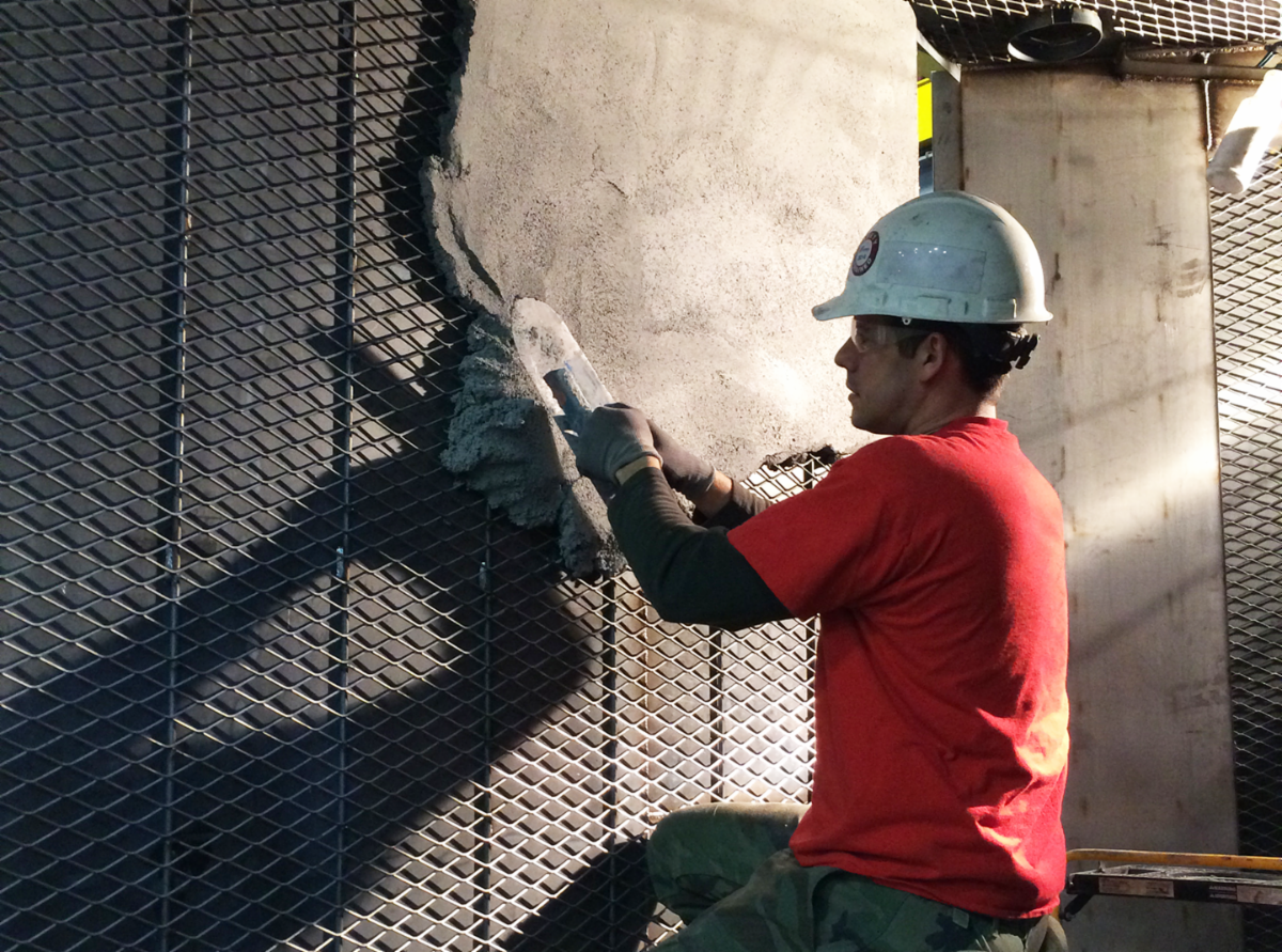 Wear-Concepts - In The Know - Densit - June 2020