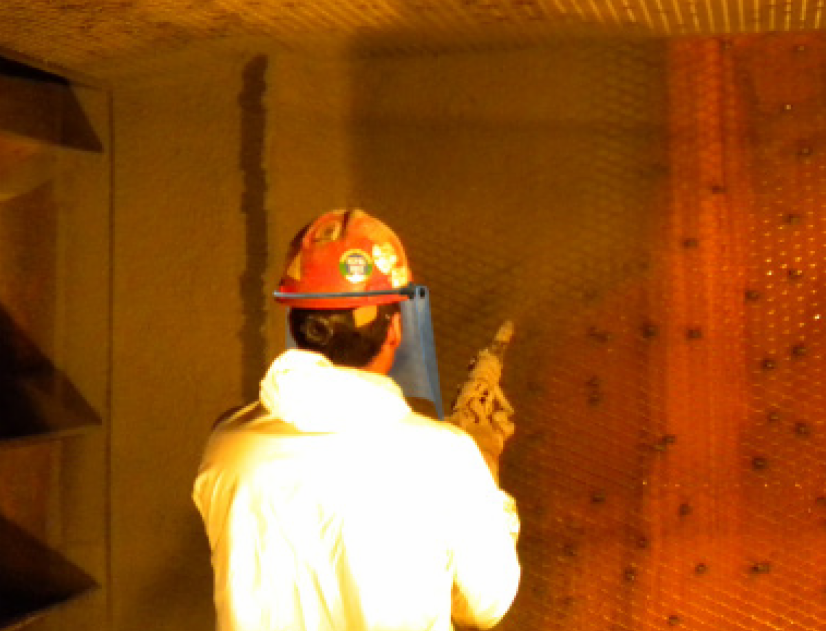 Wear-Concepts - In The Know - Densit - June 2020