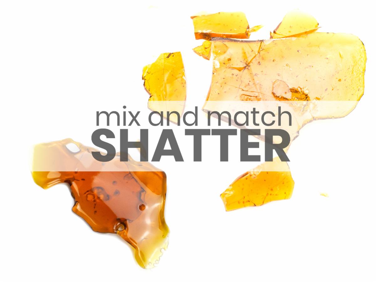 Wednesday Update ⛅ making changes please bear with me.