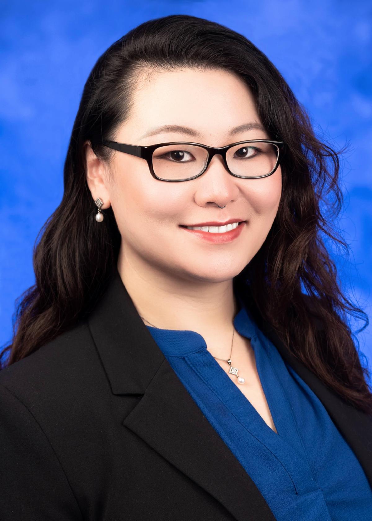 Nevada Psychiatric Association June - 2023 Newsletter