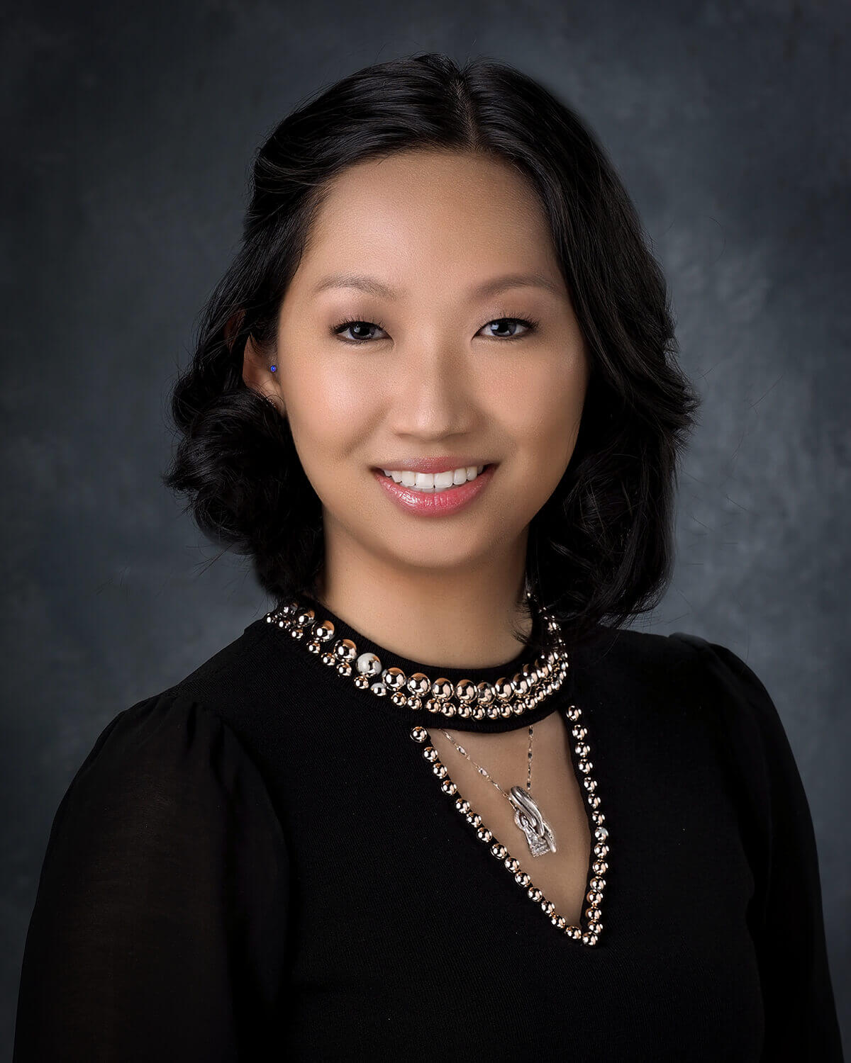 Nevada Psychiatric Association June - 2023 Newsletter