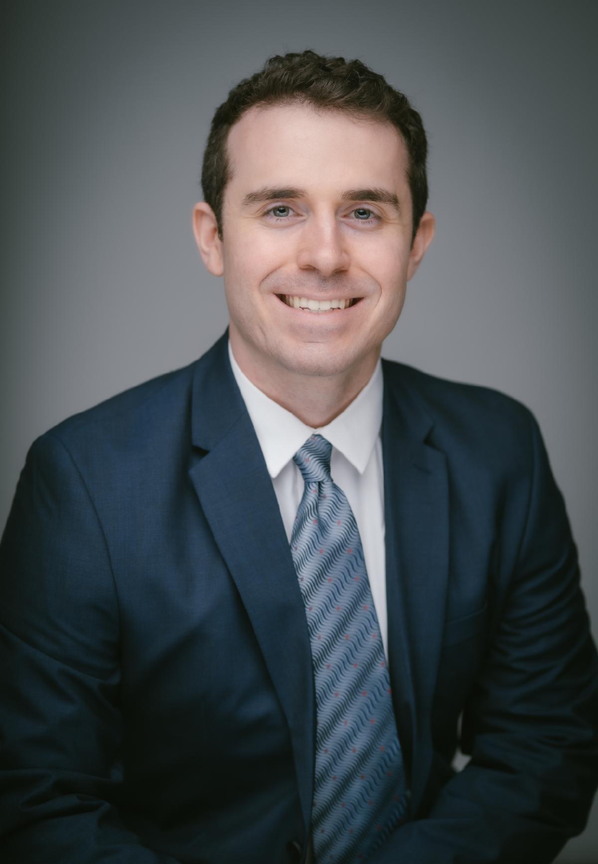 Nevada Psychiatric Association June - 2023 Newsletter