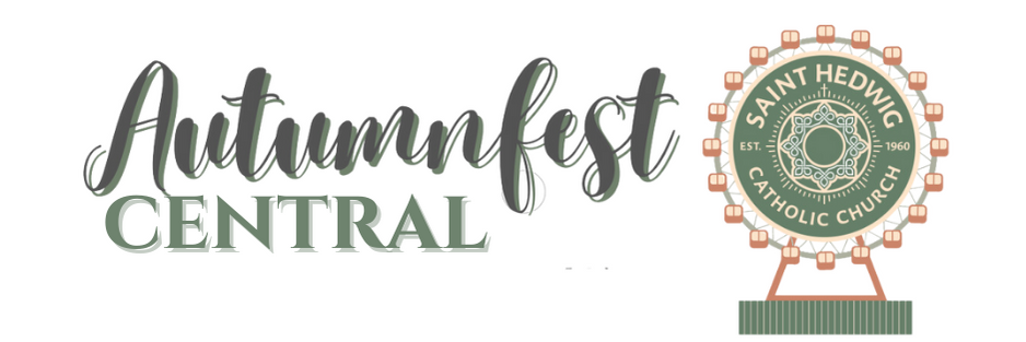 Autumnfest Central