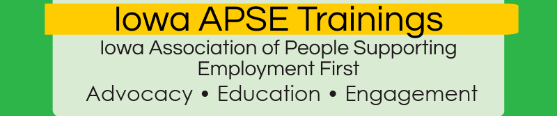 September 2022 Newsletter: Conference, NDEAM, and More