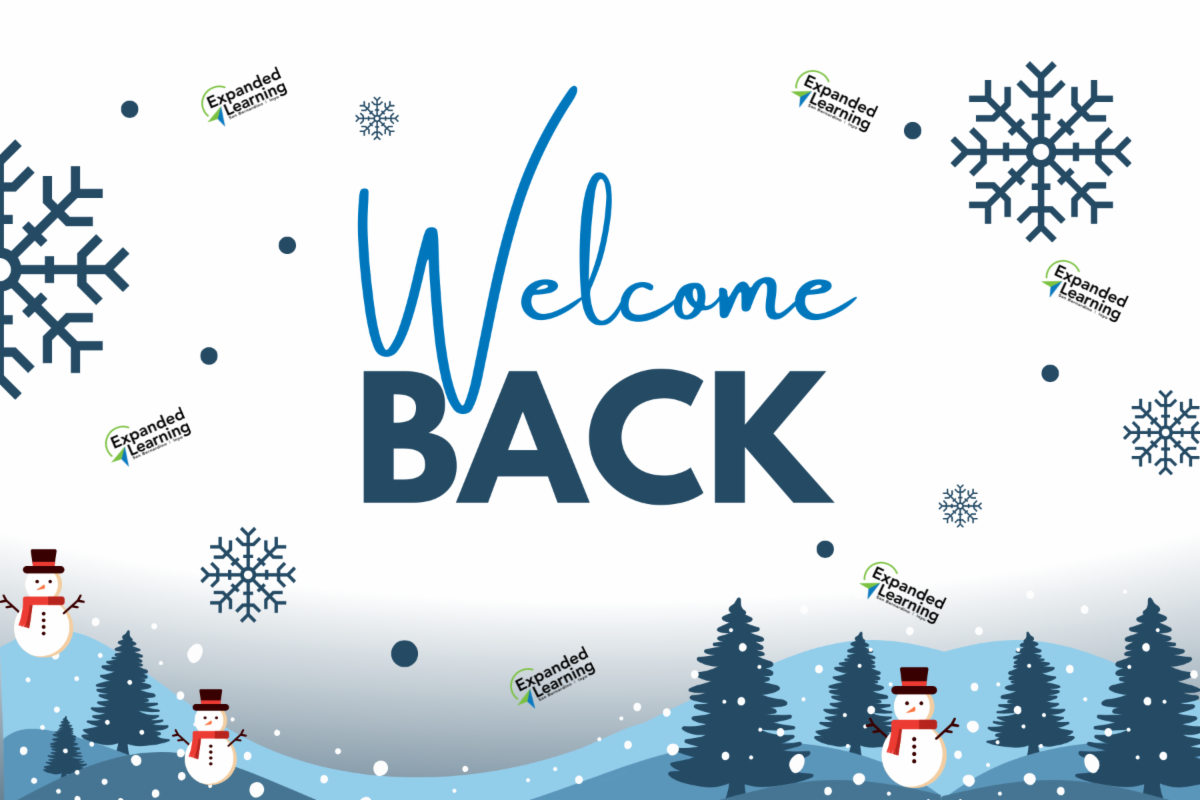 STEAM Opportunity Workshops