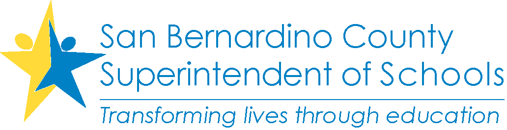 Don't forget to register for the Expanded Learning Program Champion Awards