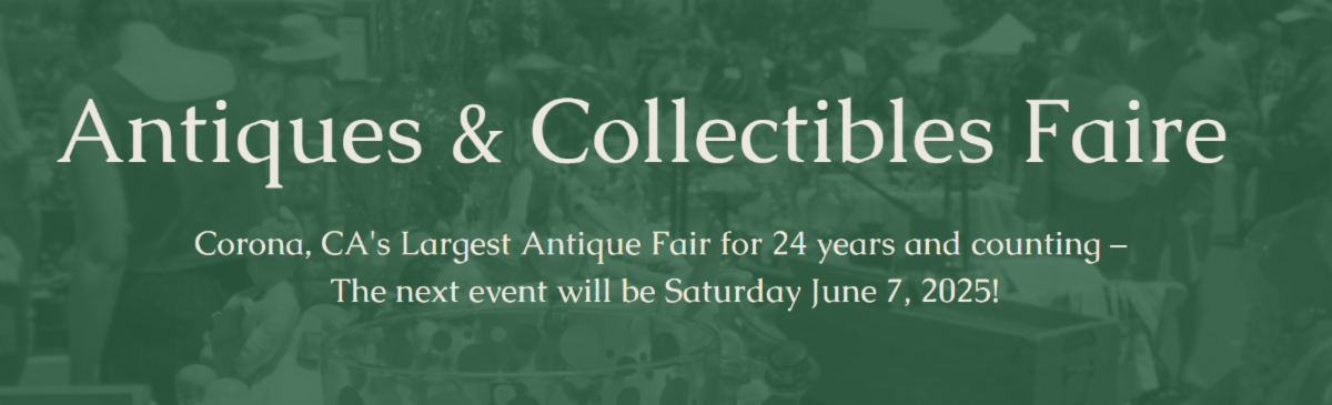 June 2025 - UC Master Gardener eBlast