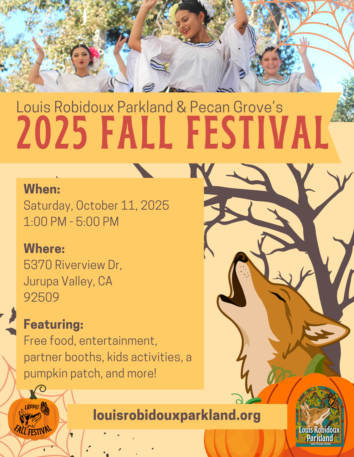 October 2025 - UC Master Gardener eBlast