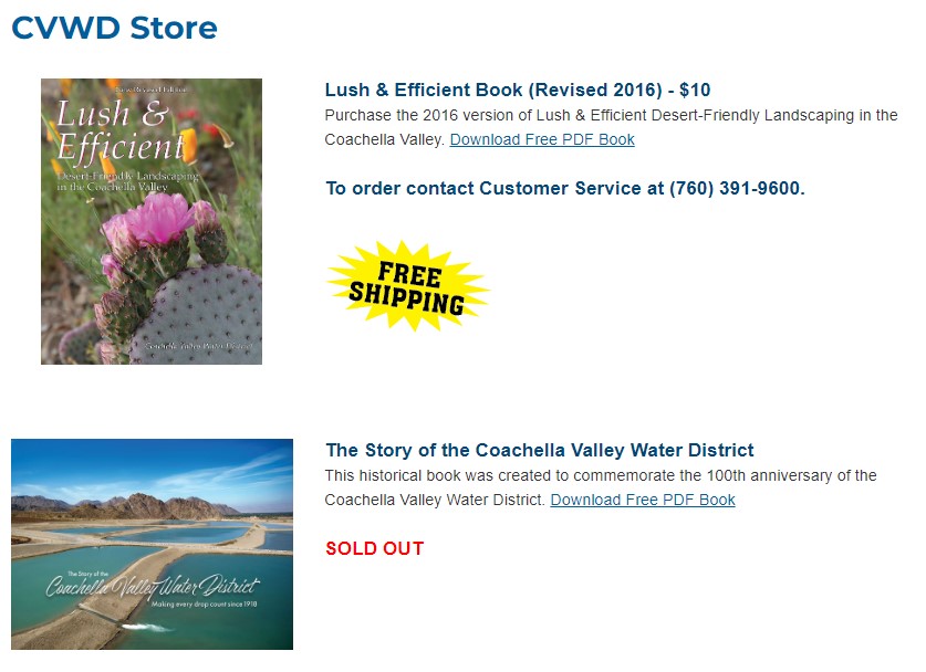 The latest news for you