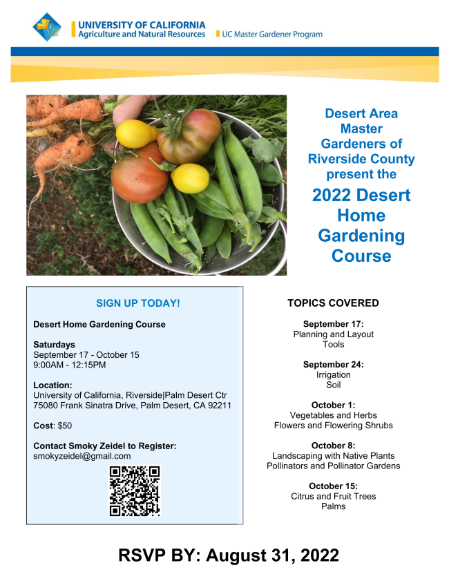 The latest news for you