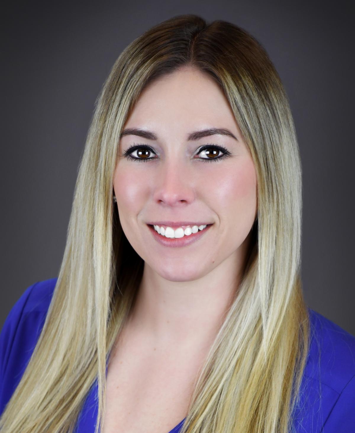 Are you registered for the 2021 KSSHRM State Conference?