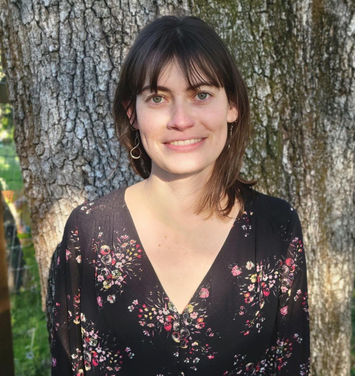 A Farewell from Gabe, a Welcome to Rosa, and More