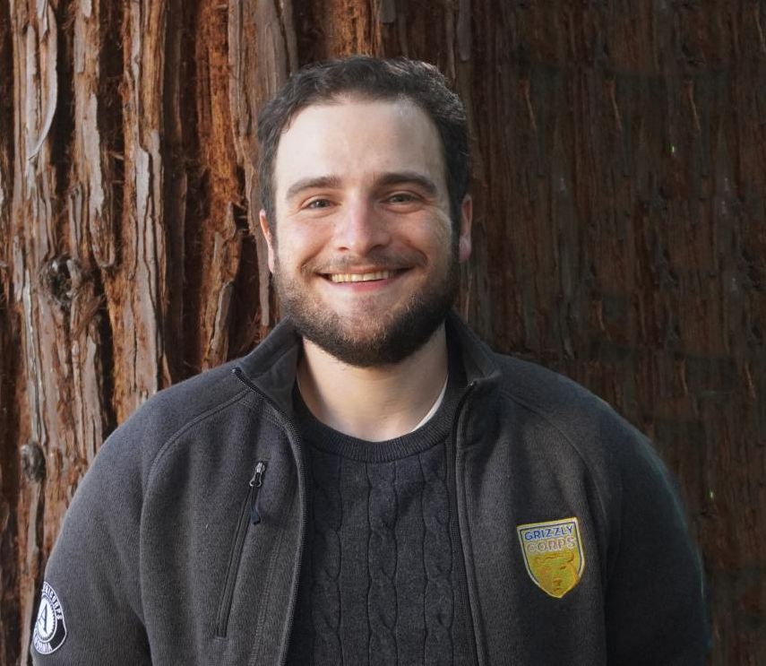 A Farewell from Gabe, a Welcome to Rosa, and More