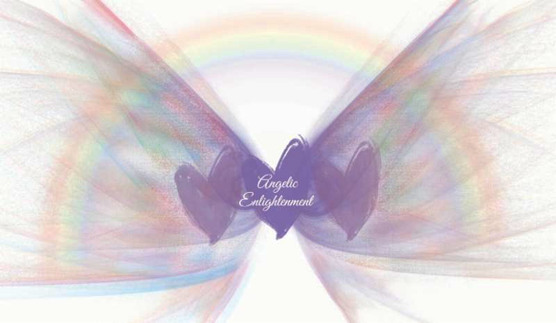 Join us for: Sacred Circle with Maria Peth