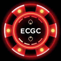 Spectrum Gaming Group Sponsors, Supports East Coast Gaming Congress