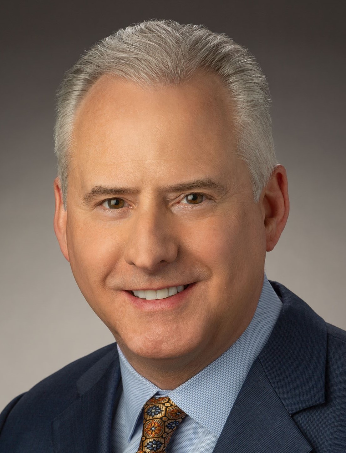 It's not too late to register for the IECG 22nd Annual Corporate ...