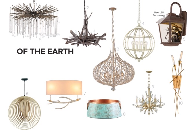 Check out the latest from Carol's Interior Fashions