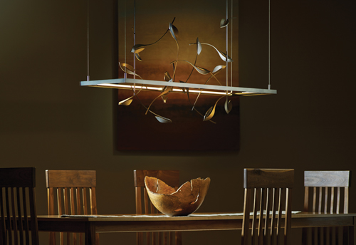 Check out the latest from Carol's Interior Fashions