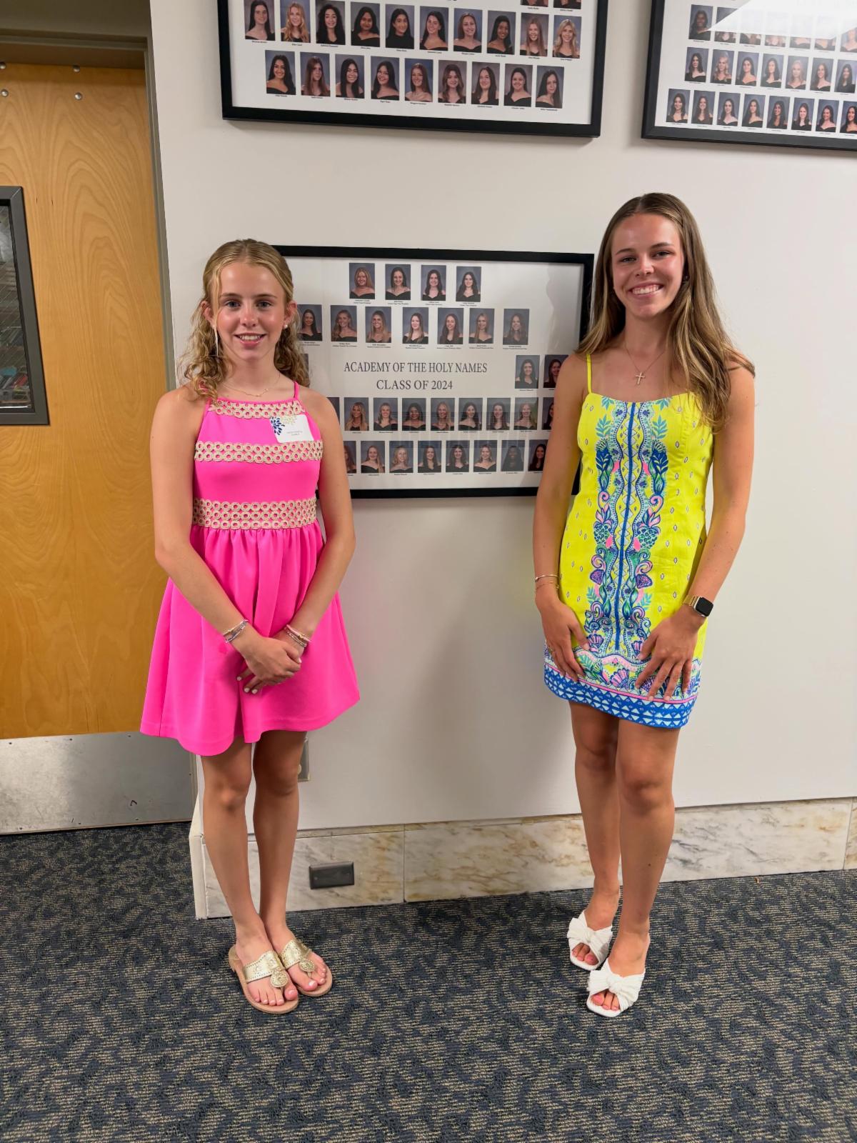 Weekly News Friday, June 12, 2026