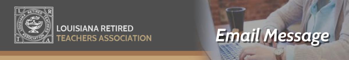 URGENT: Ask Your Member of Congress to Sign the Discharge Petition on H ...