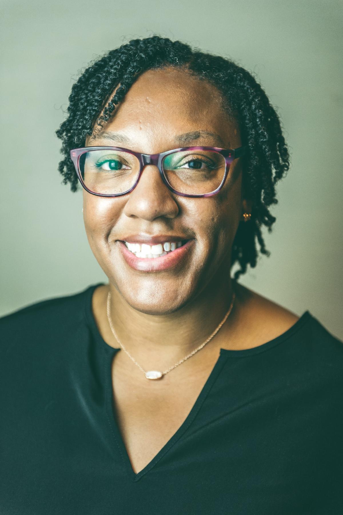 YES Board Selects Reed to Lead YES as Interim Executive Director