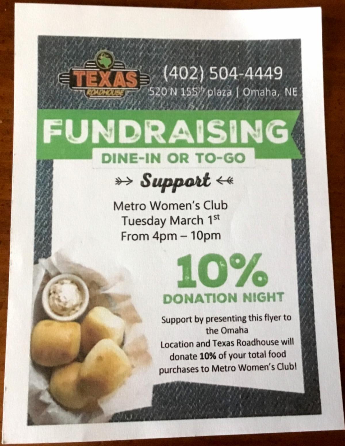 YES Talks with OPD Captain Sherie Thomas during Black History, Women's ...