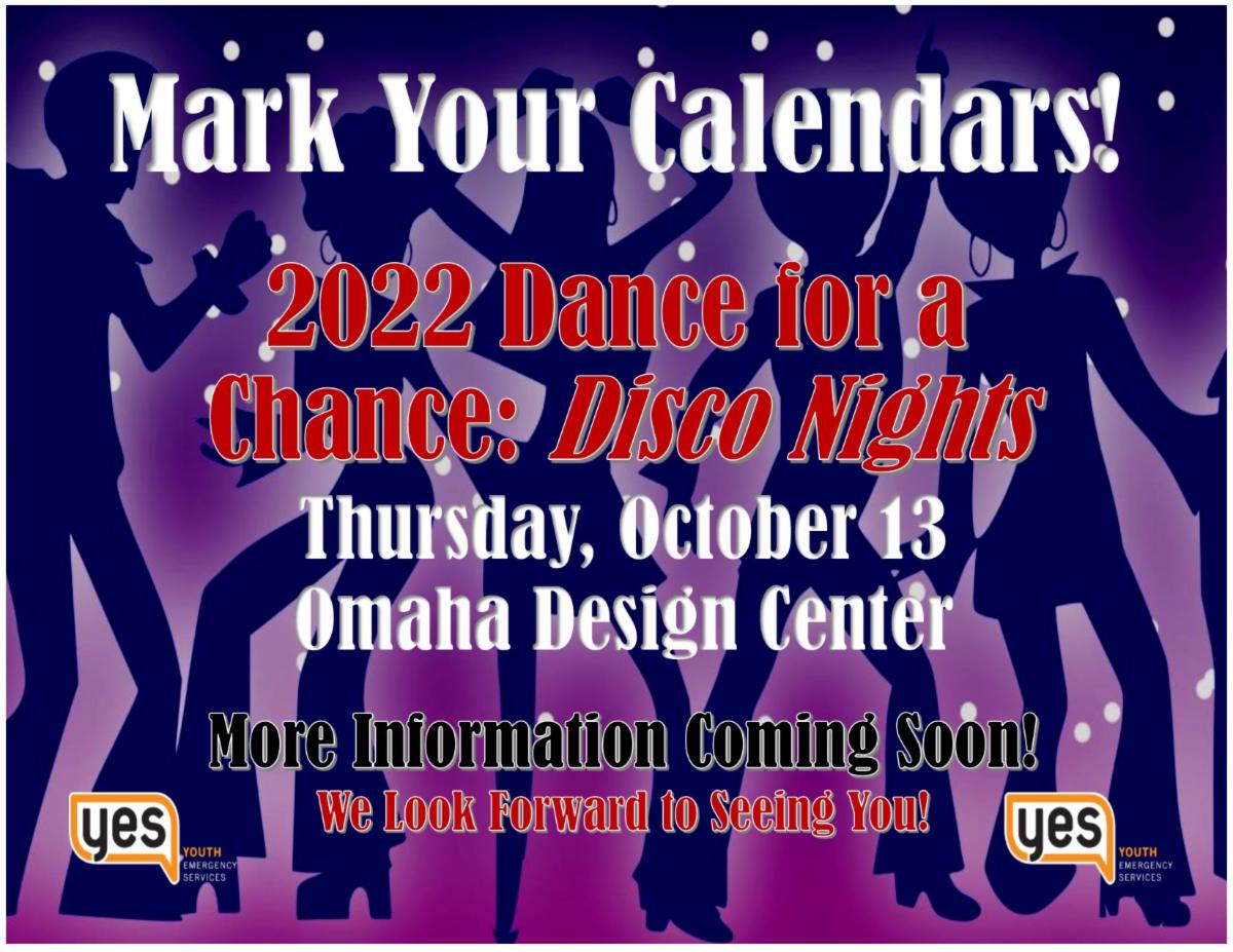 YES Talks with OPD Captain Sherie Thomas during Black History, Women's ...