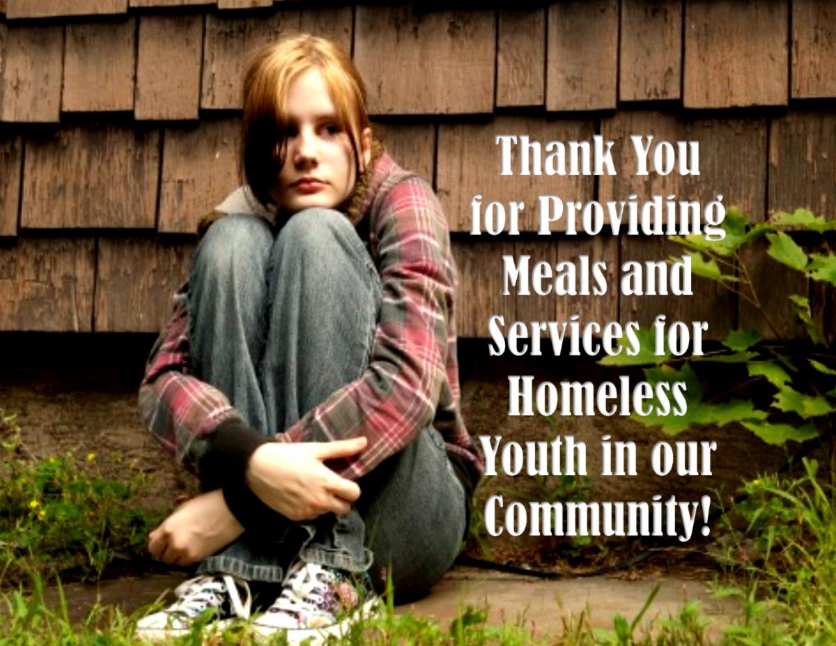 YES Talks with OPD Captain Sherie Thomas during Black History, Women's ...