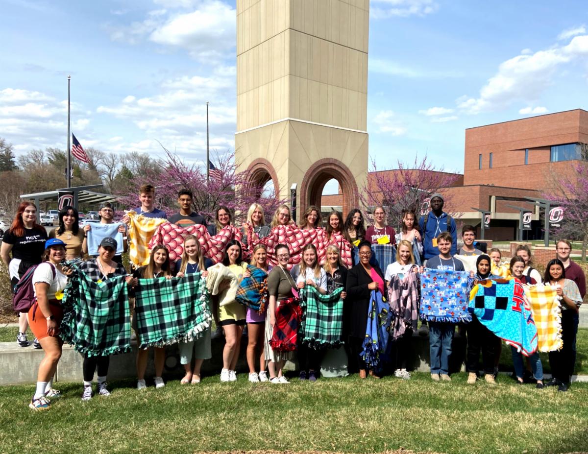 Many Ways and Days to Help YES During SHARE Omaha's Do Good Days!