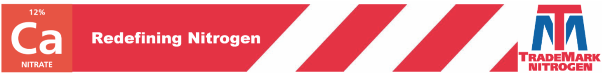 September 2023 Florida Grower Digital Edition