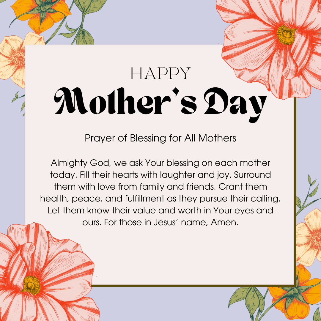 Reminder: Unexpected Humility