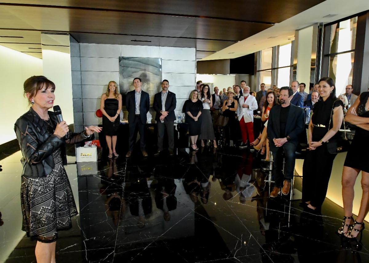 The Godfather's Executive Brief (Preview) - June 2023