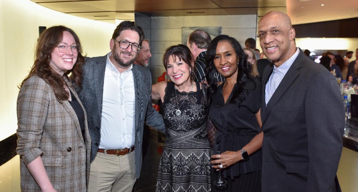 The Godfather's Executive Brief - July 2023