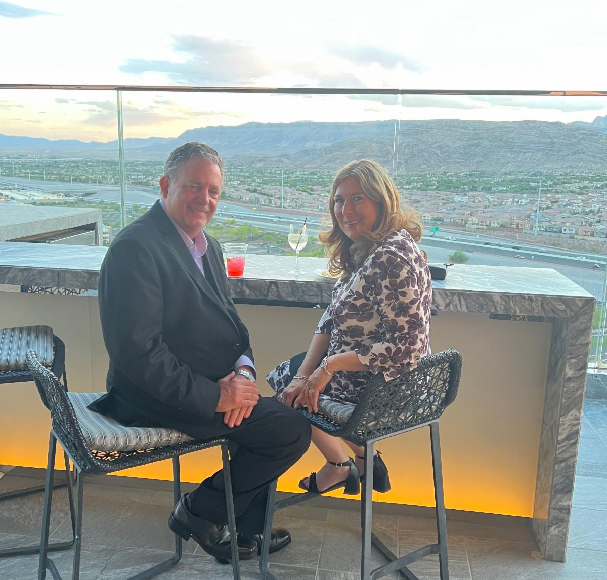 The Godfather's Executive Brief (Preview) - June 2023