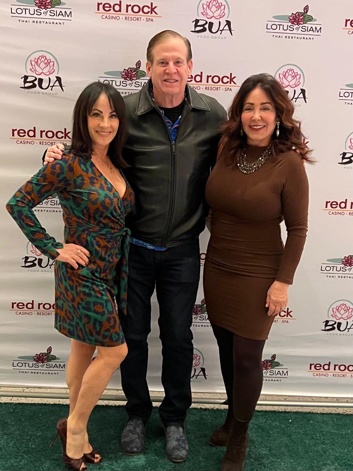 The Godfather's Executive Brief - December 2022